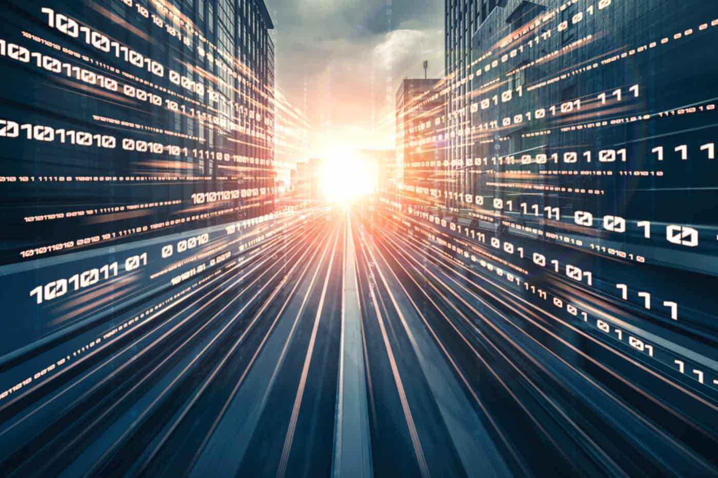 5 Best Data Aggregation Tools: Comparison, Examples & Tips